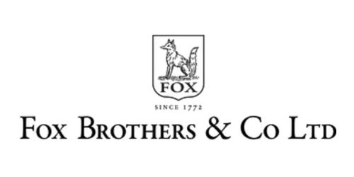 Bespoke Suits New York - Bespoke Ensemble NYC